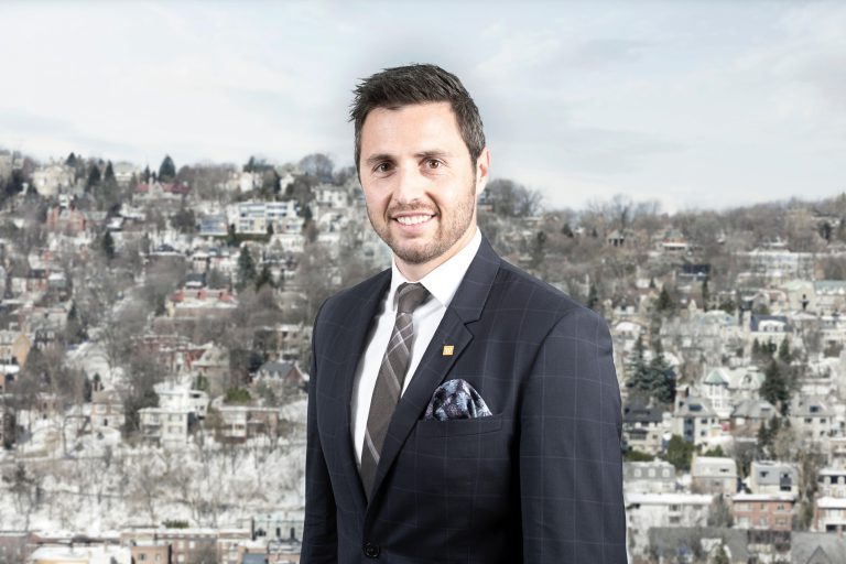 Where are they now?/ Ski Canada Magazine