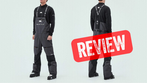 Ski Canada Magazine | skis skiing ski tests ski resorts ski gear