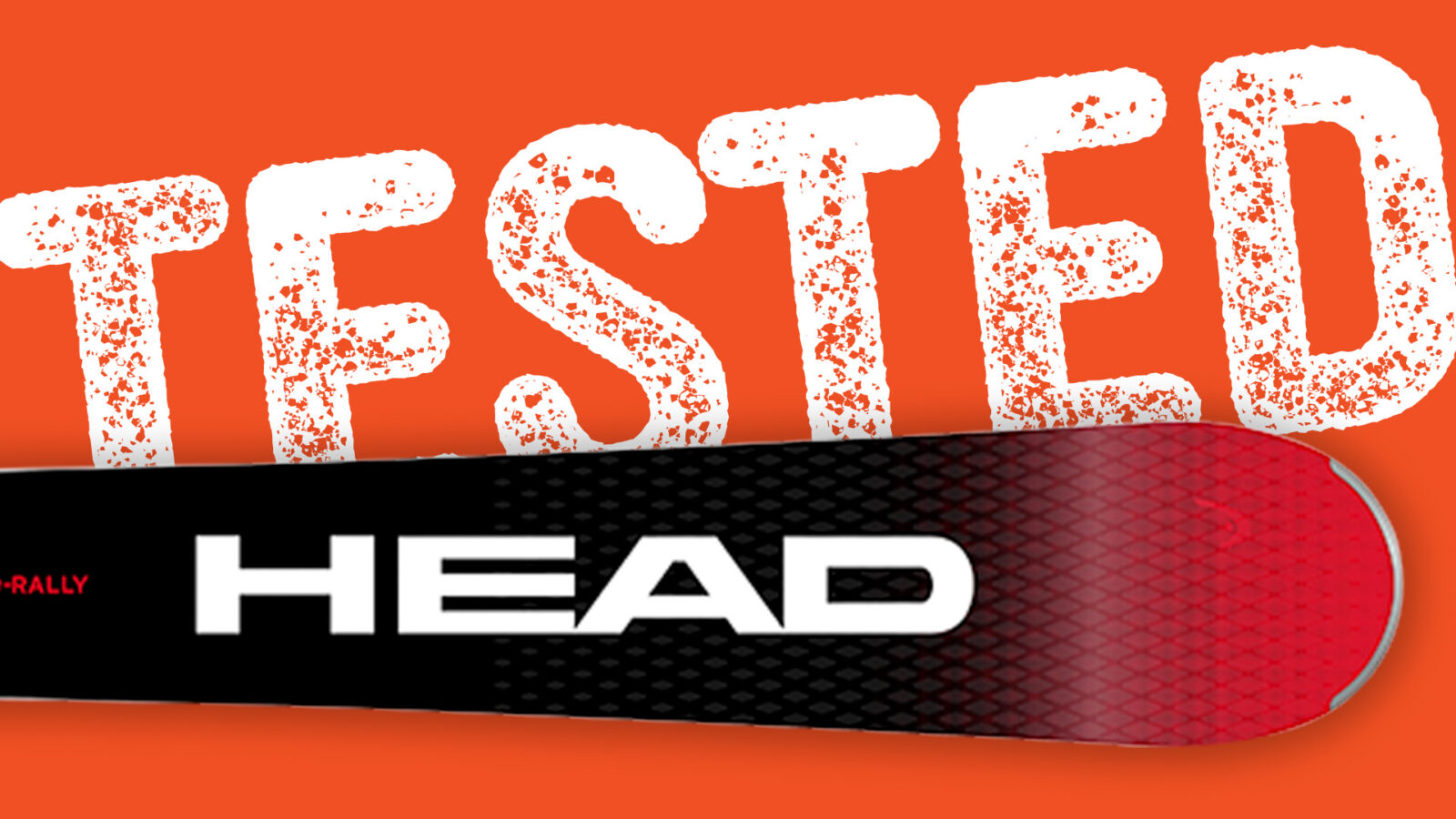 Head Supershape E-Rally Review: A Carving Machine with All-Mountain ...