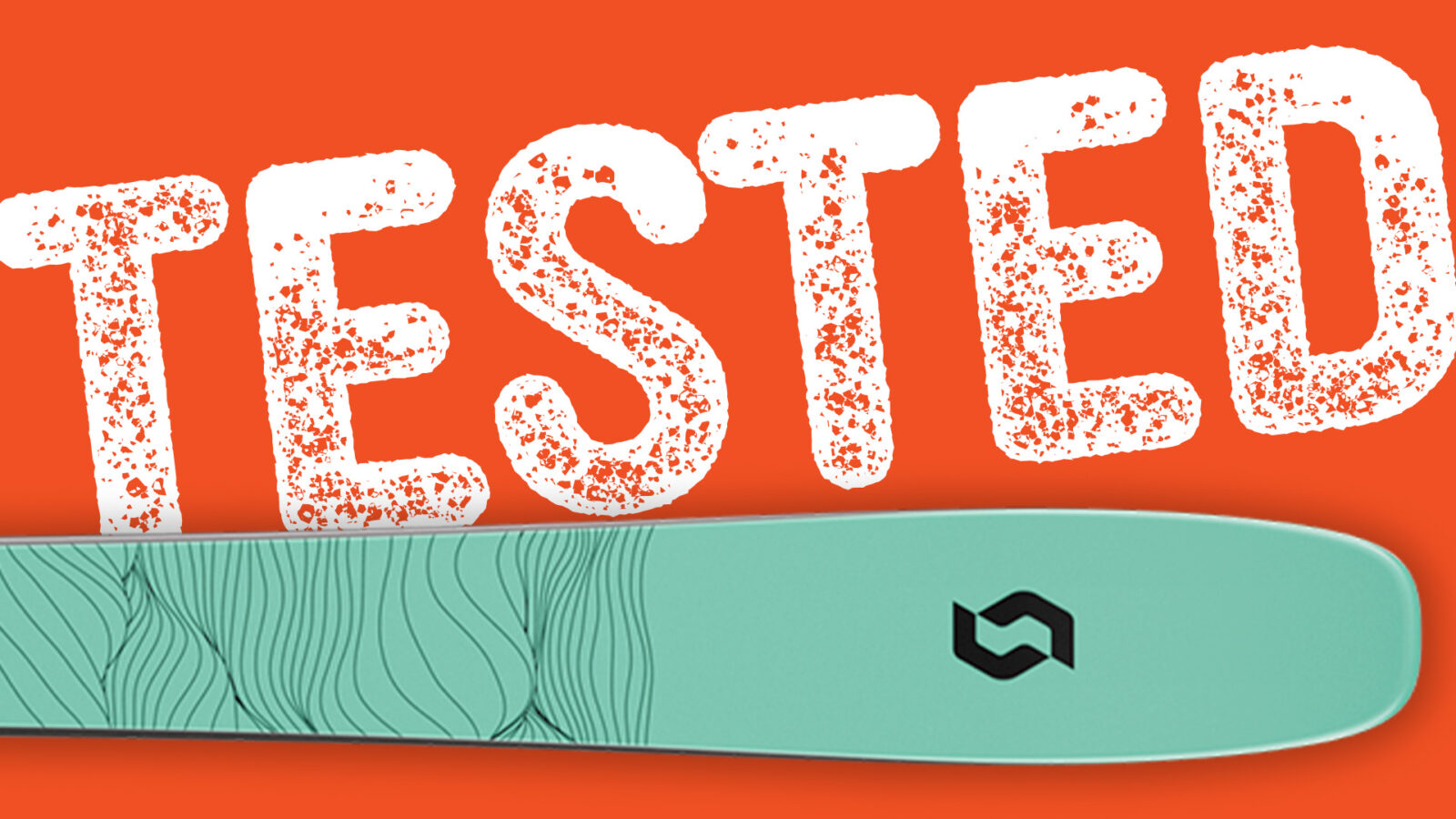 Scott SEA 98 Review: Ski Everywhere Anytime/ Ski Canada Magazine