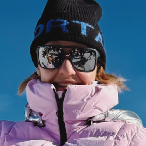 Leslie Woit, Author at Ski Canada Magazine